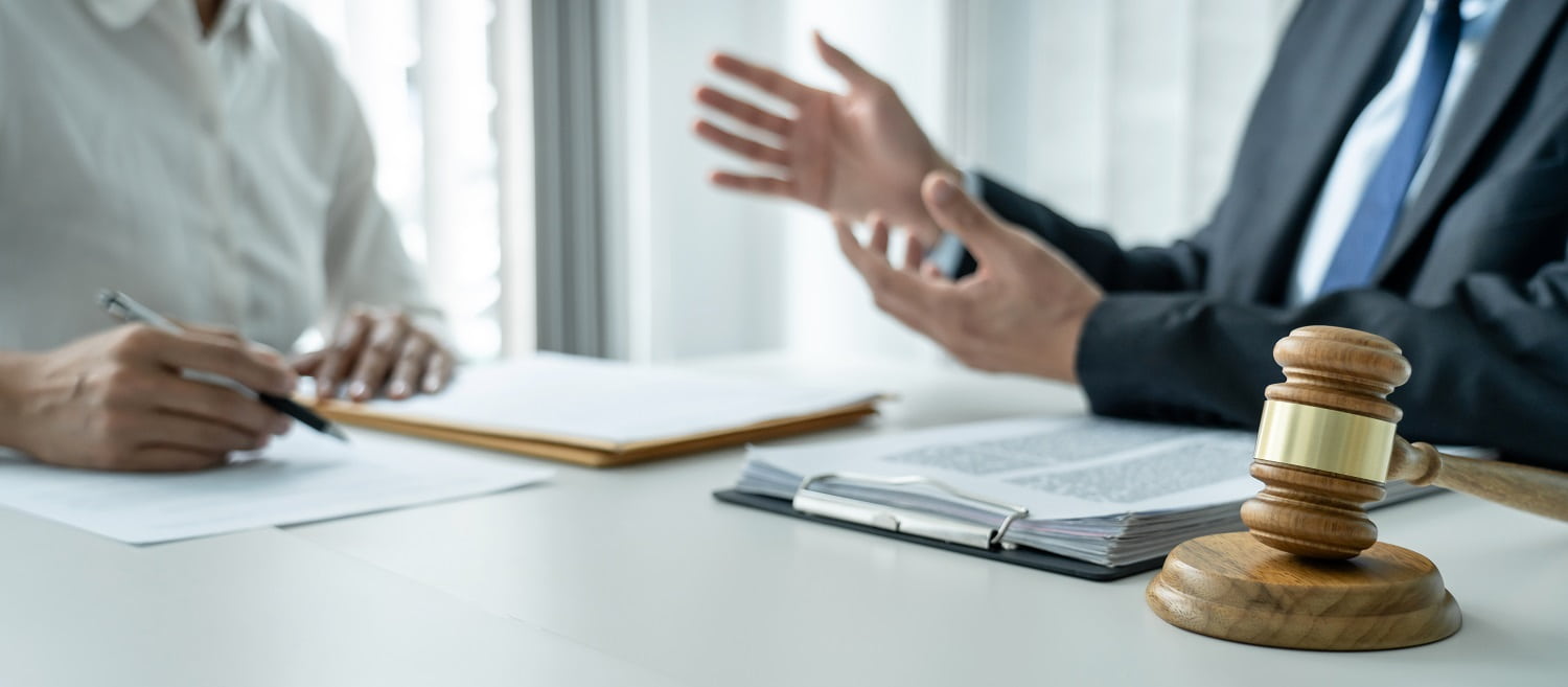 Tributação de cartórios: guia completo e prático